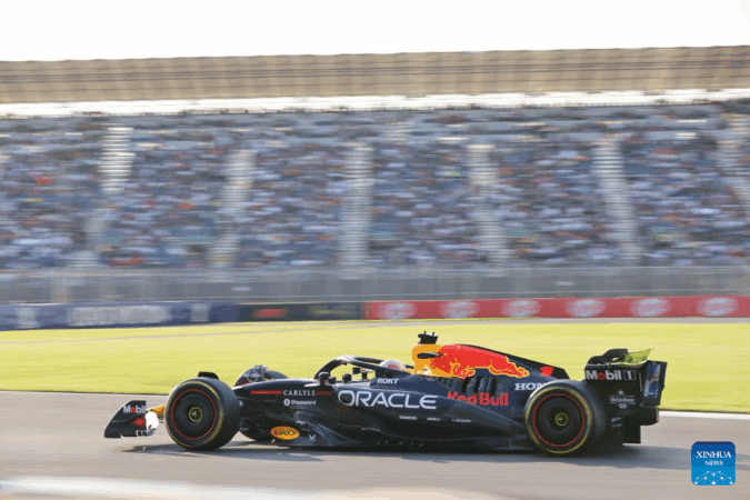 México registra 46 homicidios el 13 de enero de 2026 - Objetivo7